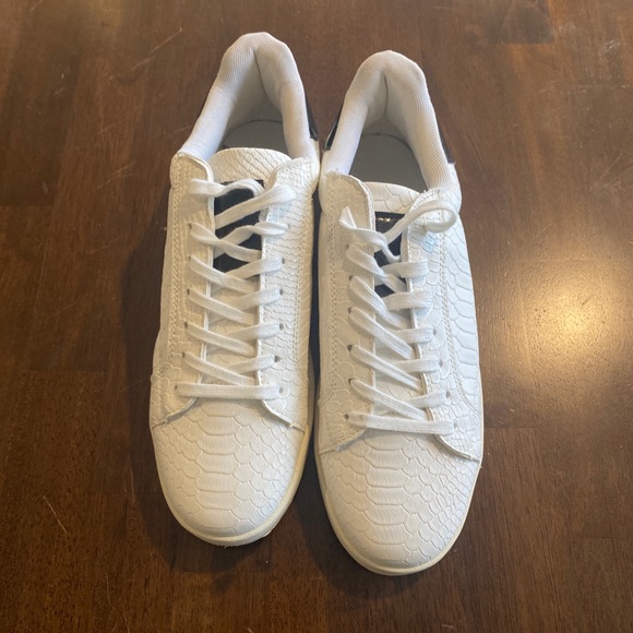 HyperBeast | Shoes | Hyperbeast Mens Shoes | Poshmark